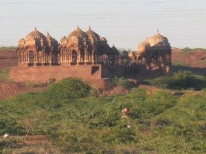 More of Rajasthan - Ghumakkar - Inspiring travel experiences.