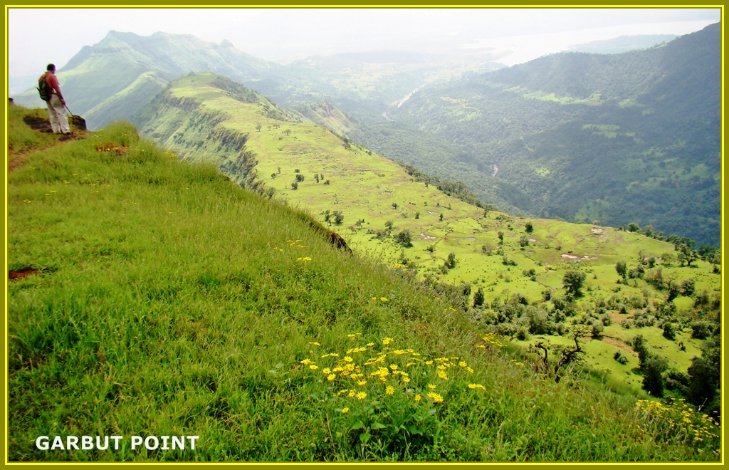 12 Garbut point - Ghumakkar - Inspiring travel experiences.