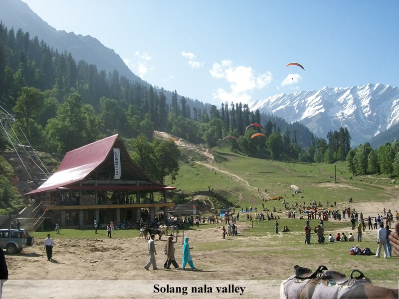 24_Solang_Nala_Valley - Ghumakkar - Inspiring travel experiences.