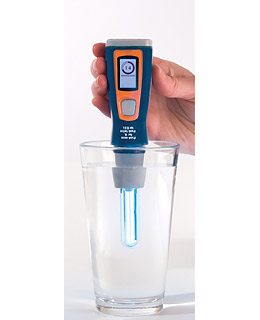 steri_pen - Ghumakkar - Inspiring travel experiences.