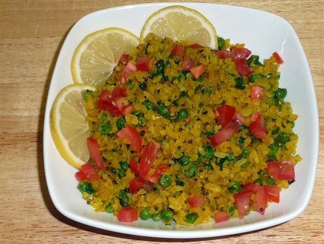 Gwalior- Weekend Gateway to "Hindustan Ka Dil" - Ghumakkar - Inspiring ...