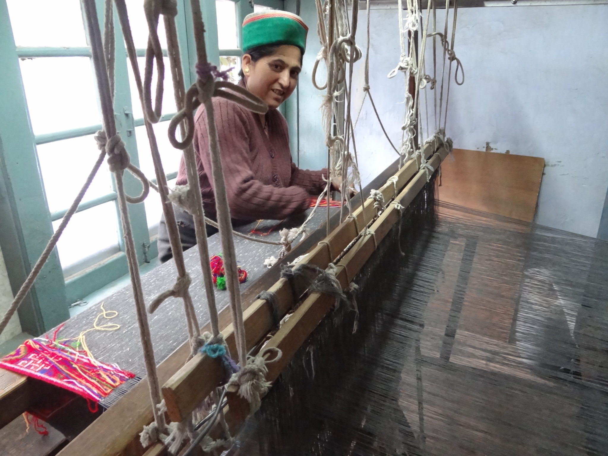 Kinnaur-The land of apples (Part 2) - Ghumakkar - Inspiring travel ...