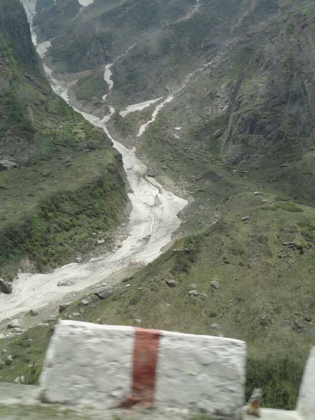 Joshimath - Badrinath Ji6 - Ghumakkar - Inspiring travel experiences.