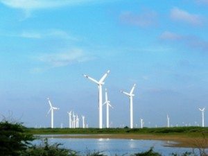 Road Journeys – Turbulent Pingleshwar Beach & Chowpati of Mandvi ...