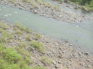 A visit to Kalakund near Indore, the birth-place of legendary Indian ...