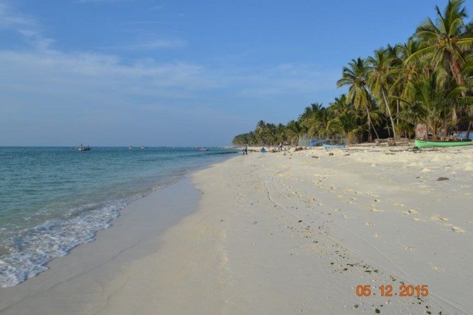 India's Maldives - Agatti Island, Lakshadweep - Ghumakkar - Inspiring ...