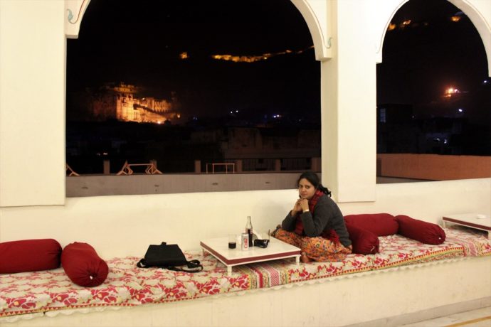 Bundi â€“ A Hidden Gem in the Aravallis - Ghumakkar - Inspiring travel ...