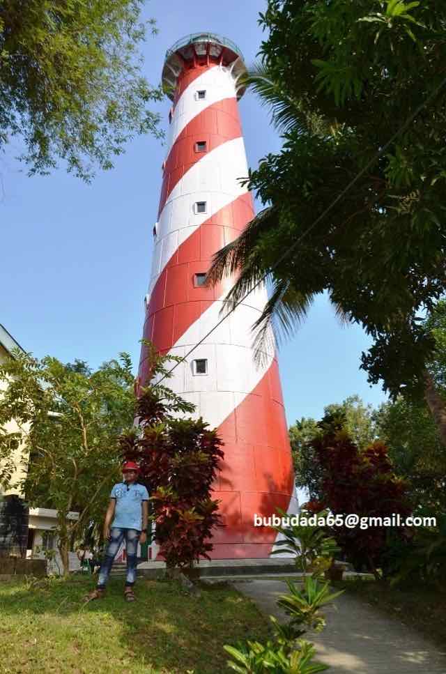 14-The-famous-North-Point-Light-House-at-North-bay-Island - Ghumakkar ...