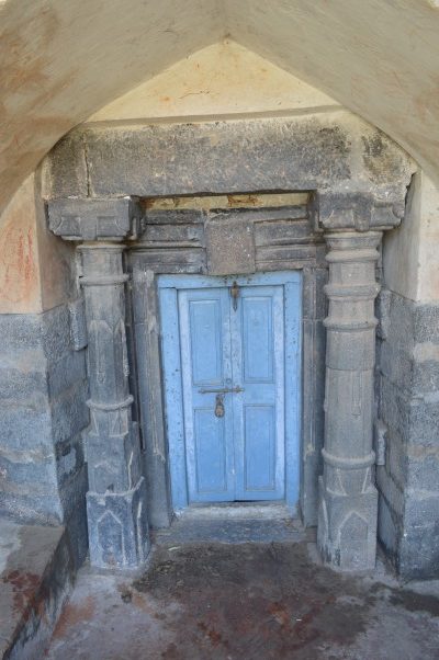 Medieval Ruins of Pandua in Hooghly - Ghumakkar - Inspiring travel ...