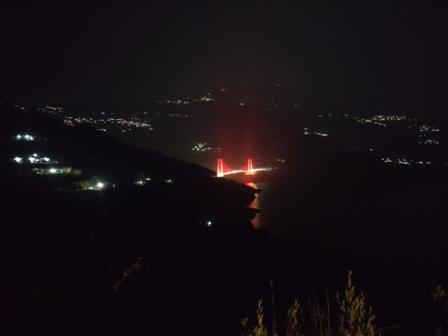 Tehri-Man made wonders in the lap of nature - Ghumakkar - Inspiring ...